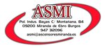 Ascensores Miranda SL (Comunidad Autónoma de Castilla y León, Burgos, Miranda de Ebro, Bayas), asansörler, asansör ekipmanları  Kastilya ve Leon'dan