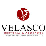 Velasco, Gestoría & Abogados (Comunidad Autónoma de Castilla y León, Ávila, Avenida de la Villa, 15), avukatlar  Avila'dan