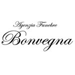 Agenzia Funebre Bonvegna (Sicily, Messina, Via Benedettina Superiore, 51), aile sağlığı merkezi  Sicilya'dan