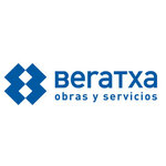 Excavaciones Beratxa (Comunidad Autònoma de Cataluña, Provincia de Barcelona, Calle Tafalla, 7), i̇nşaat firmaları  Navarra'dan