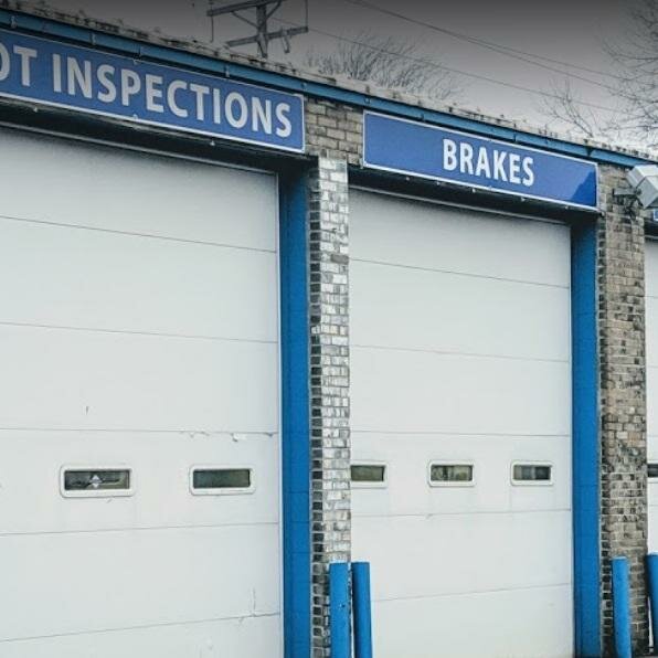 Otomobil kliması firmaları Endurance Automotive, Inc, Minnesota Eyaleti, foto