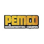 Pemco (Panama, San Francisco), endüstriyel alet üreticileri  Panama'dan
