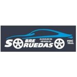 Alquiler de Vehículos - Sobre Ruedas (Distrital San Isidro, Avenida Paseo de la República, 293), oto kiralama  Peru'dan