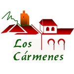 Administración de Fincas Los Cármenes (Calle San Vicente Ferrer No:6), emlak ofisi  Granada'dan