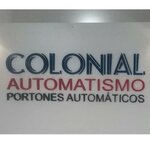Colonial Automatismo (Provincia de Santa Fe, Departamento Constitución, Paz), i̇nşaat malzemeleri toptan  Santa Fe'den
