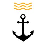 Anchor Design + Business Consulting (Michigan, Oakland County, Royal Oak), grafik tasarımcılar  Royal Oak'tan