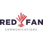 Red Fan Communications (Texas, Travis County, Austin), halkla ilişkiler firmaları  Austin'den