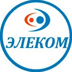 Elekom (Yubileynyy Avenue No:13), elektrik ve elektrikli ürün mağazası  Neftekamsk'tan