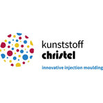 Kunststoff Christel GmbH & Co. Kg (Carl-Friedrich-Benz-Straße No:6, Bad Dürrheim), sanayi ekipmanları firmaları  Baden‑Wurttemberg'den