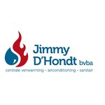 Jimmy D'Hondt (Limburg, Gingelom, Montenakenstraat, 18), isıtma sistemleri ve ekipmanları  Limburg'dan