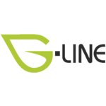 G-line/transfer (ulitsa Kalinina No:8), şehiriçi yolcu taşımacılığı  Briansk'tan