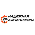 Надёжная Аэротехника (Kingiseppskoye shosse No:53Ф), tekne, kayık, yat  Krasnoye Selo'dan