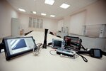 Stroitelnaya Expertiza Tyumen (Solnechniy Drive No:7), ekspertiz hizmetleri  Tiumen'den