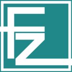 Florian Zöls GmbH (Bavaria, Passau, Voglarn, 12), i̇nşaat malzemeleri toptan  Bavyera'dan