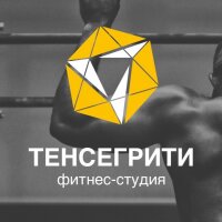 Fitness kulüpleri Tensegriti, Koroliov, foto