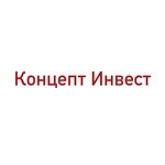 Concept Invest (Bratev Kashirinykh Street No:120), boru tesisatı ve aksesuarları  Çeliabinsk'ten
