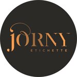 Jorny (Signalny Drive No:3с1), dikiş malzemeleri  Moskova'dan