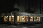 Cerrato Progetto Casa Arredamenti Asti (Piedmont, Provincia di Alessandria, Via Zara, 4), mobilya mağazaları  Asti'den