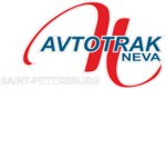 Avtotrak-Neva (Nikolaevskiy Drive No:37), tarım makineleri, ekipmanlar  Saint‑Petersburg'dan