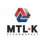 Mtl-k (Nikopolskaya Street No:6с2), derz dolgusu  Moskova'dan