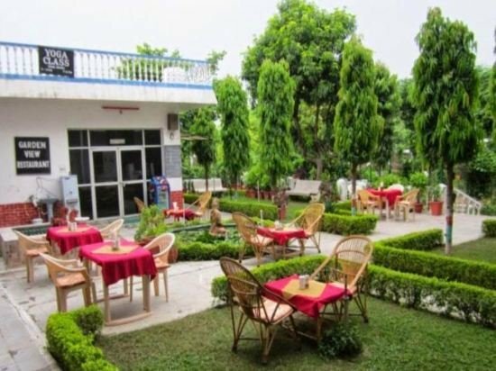 Otel Hotel Surya, , foto