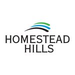 Homestead Hills (North Carolina, Forsyth County), huzurevi, bakımevi  Kuzey Carolina Eyaleti'nden