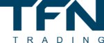 Tfn Trading (Bikseres street No:6), toptancılar  Riga'dan