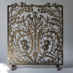 Collectible Design (Pokrovskiy Boulevard No:4/17с3), tasarım stüdyoları  Moskova'dan