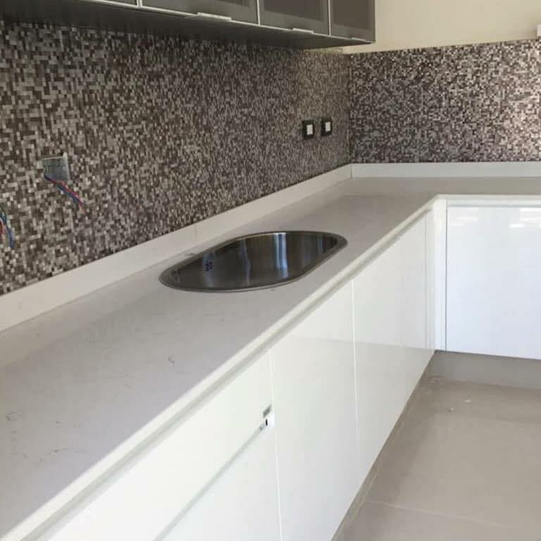 i̇nşaat malzemeleri toptan Marmolería El Modelo, , foto