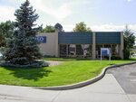 Bellco Credit Union (Colorado, Adams County, Thornton), atm'ler  Thornton'dan