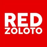 RedZoloto (Panfilovskiy Avenue No:6А), kuyumcular  Zelenograd'dan