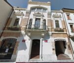 Unipolsai Assicurazioni - Coradazzi Assicurazioni (Via Roma No:9, Tolmezzo), sigorta şirketleri  Friuli‑Venezia Giulia'dan