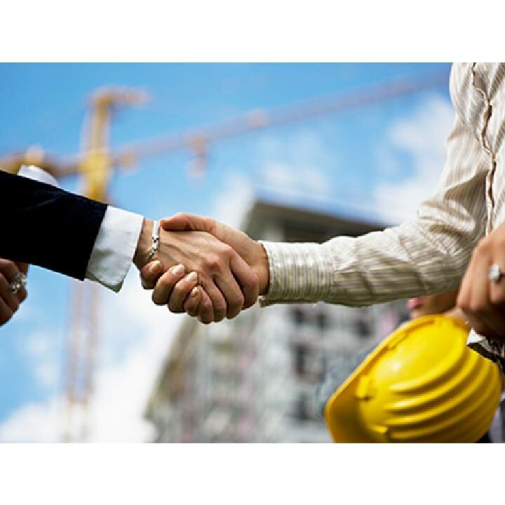 Giyim mağazası Oikos - Seguridad Industrial, Salta, foto