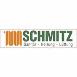 Schmitz Sanitär Heizung GmbH (Salzmannstraße No:52, Münster), sıhhi tesisat hizmetleri  Münster'den