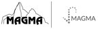 Plumbing wholesaler, manufacturer and retailer - Sia Magma (Katrinas dambis No:18A), sanayi kuruluşu  Riga'dan