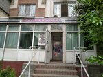 Atelier (No:61, Jetisý-2 shaǵyn aýdany), kıyafet tamiri  Almatı'dan