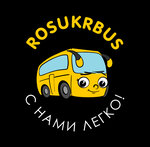 Rosukrbus (улица Шота Руставели No:7), otobüs biletleri  Odesa'dan