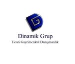 Dinamik Grup Ticari Emlak (Cumhuriyet Blv., No:38, Konak, İzmir), ticari gayrimenkul alım satımı  İzmir'den