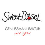 Sweet Basel (Rheinstrasse No:4, Basel, Birsfelden), kuruyemiş, atıştırmalık, kuru meyve  Basel‑Landschaft'dan