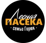 Лесная пасека (Tula Region, Zaokskiy rayon, rabochiy posyolok Zaokskiy, Shosseynaya ulitsa), bal ve arıcılık firmaları  Tulskaya oblastından