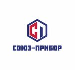 Souz-pribor (Podolskikh Kursantov Street No:17к2), kontrol-ölçüm cihazları firmaları  Moskova'dan