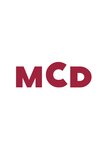 Mcd chemicals (Izmaylovsky Boulevard No:58), kimyasal üretim firmaları  Moskova'dan