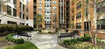 Lyon Place at Clarendon Center (Virginia, Arlington, Arlington), emlak ofisi  Arlington'dan
