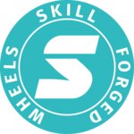 Skill Wheels (Vyselkovaya Street No:49с8), jant ve lastikçiler  Vladivostok'tan