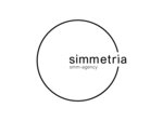 Simmetria (Svobody Street No:2к1), i̇nternet pazarlama şirketi  Çeliabinsk'ten