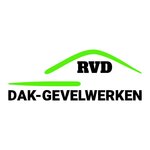 Rvd dak-gevelwerken (East Flanders, Stekene, Nachtegaalstraat (STE), 84), çatı ve çatı materyalleri  Doğu Flandre'den