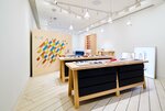 Iqos Store (Saxony, Görlitz, Webergasse, 1), tütün, sigara mağazaları  Dresden'den