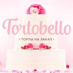 ТортоБелло (Isaeva Street No:6А), özel pasta siparişi  Koroliov'dan