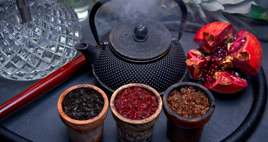 Catering firmaları Doma Lounge, Liubertsy, foto