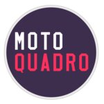 Motoquadro (16th Vasilyevskogo Ostrova Line No:83), kiralama noktası  Saint‑Petersburg'dan